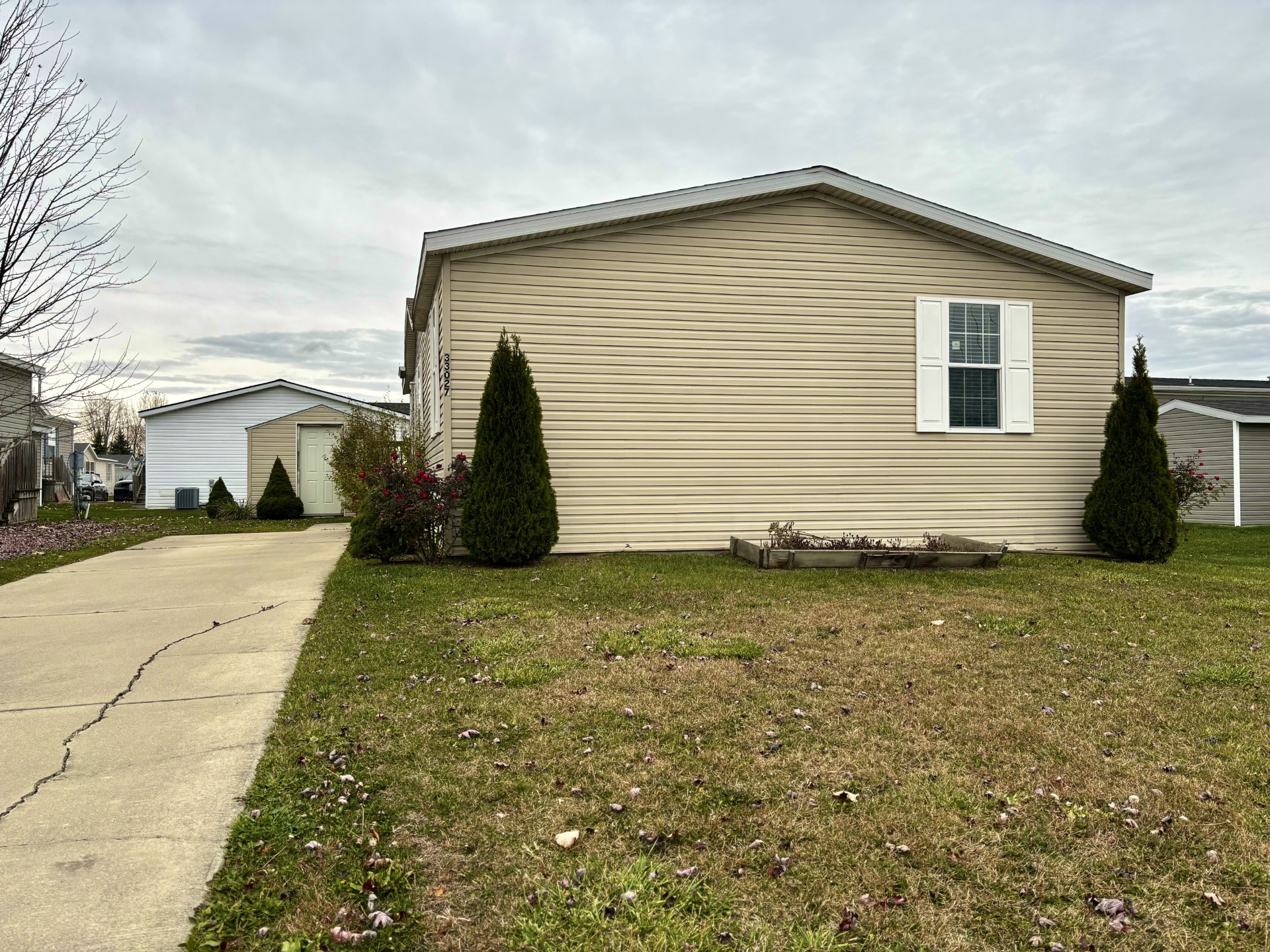 33027 Primrose Court - Meadow Creek
